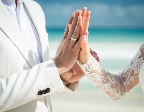 Caye Verte - St Martin Caraïbes