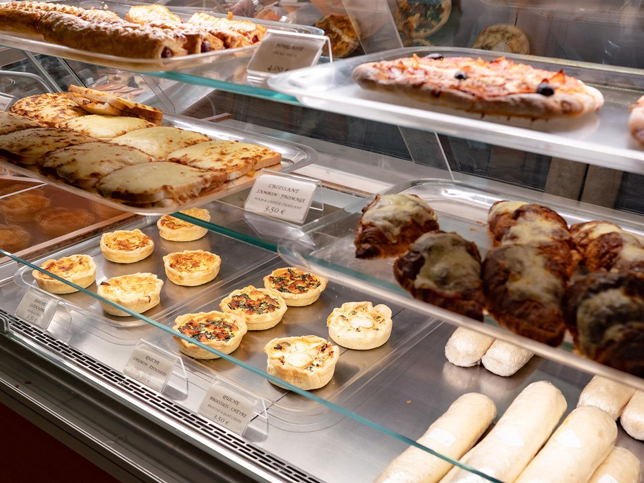 GOOD MORNING ORIENT BAY - St Martin Caraïbes