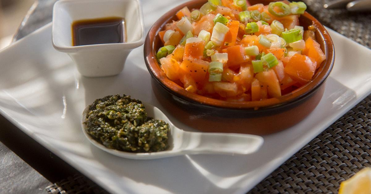 NICE SXM - St Martin Caraïbes