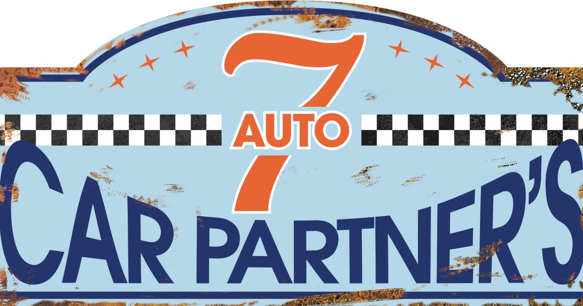 AUTO 7 CAR - St Martin Caraïbes